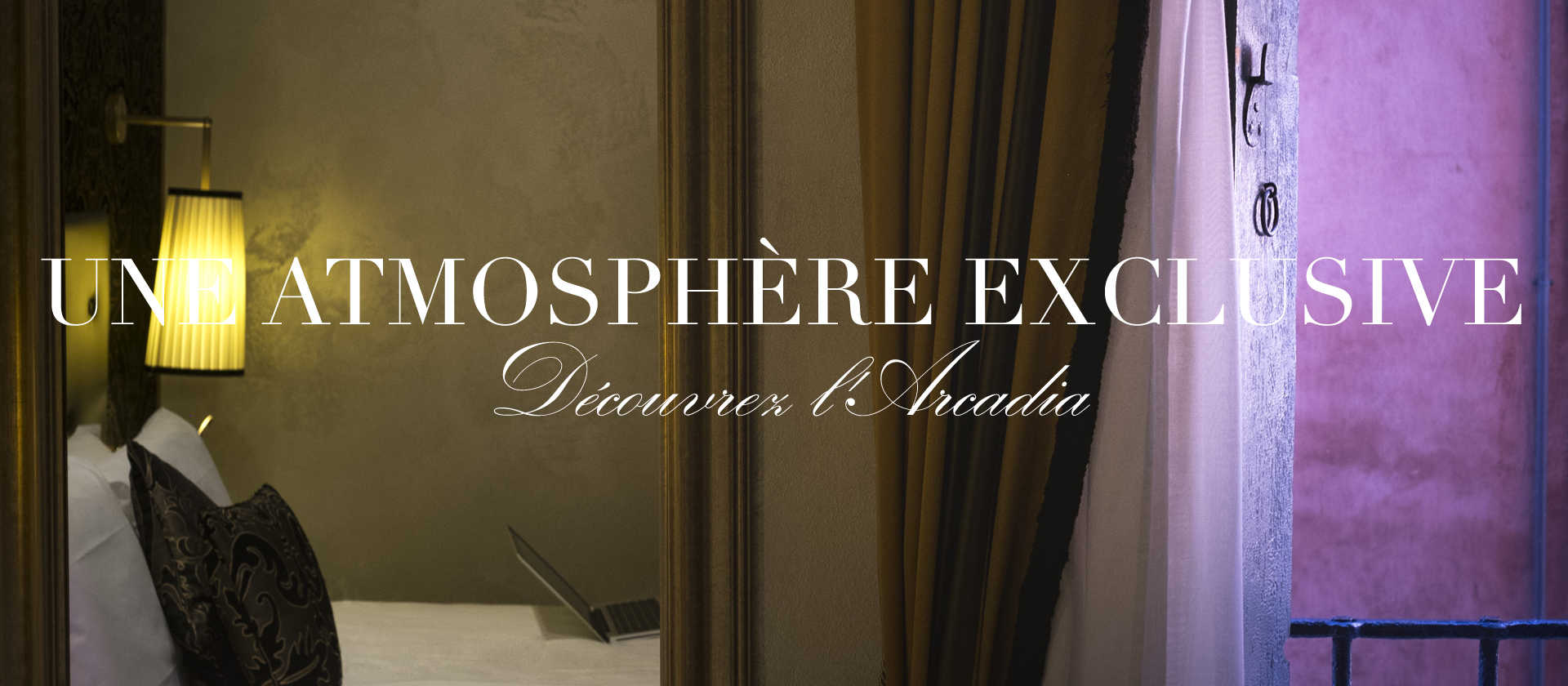 Home-Arcadia-4-FR | Boutique Hotel Arcadia Venise